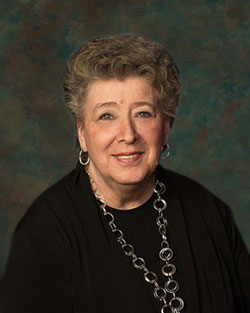 Our Team - Strohschein Law Group