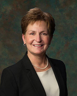 Our Team - Strohschein Law Group